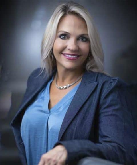 Our Team - Frye Law Group