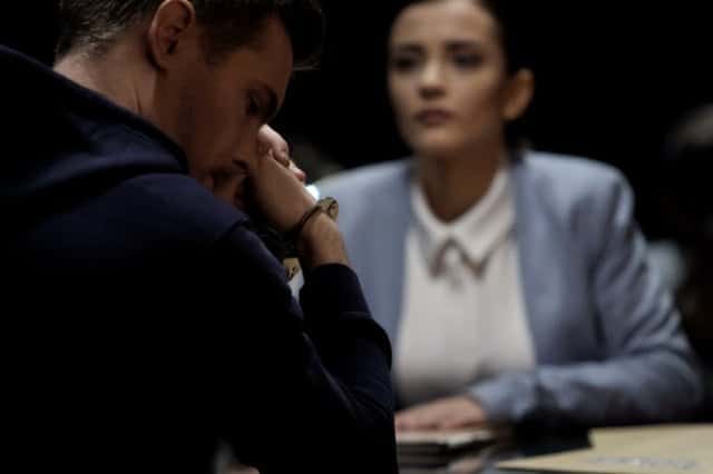 Statutory Rape Laws Georgia - Frye Law Group