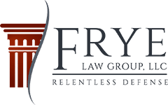 Criminal Defense Attorney in Marietta, GA - Protect Your Rights with ...