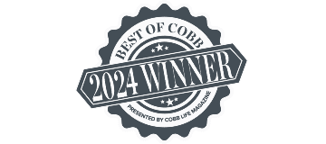 Kim Keheley Frye - Frye Law Group