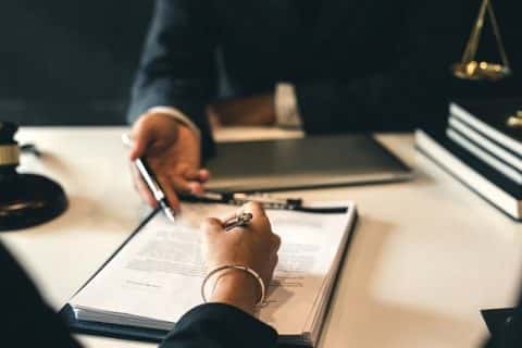 Understanding Georgia Drug Laws: A Comprehensive Guide by Frye Law ...