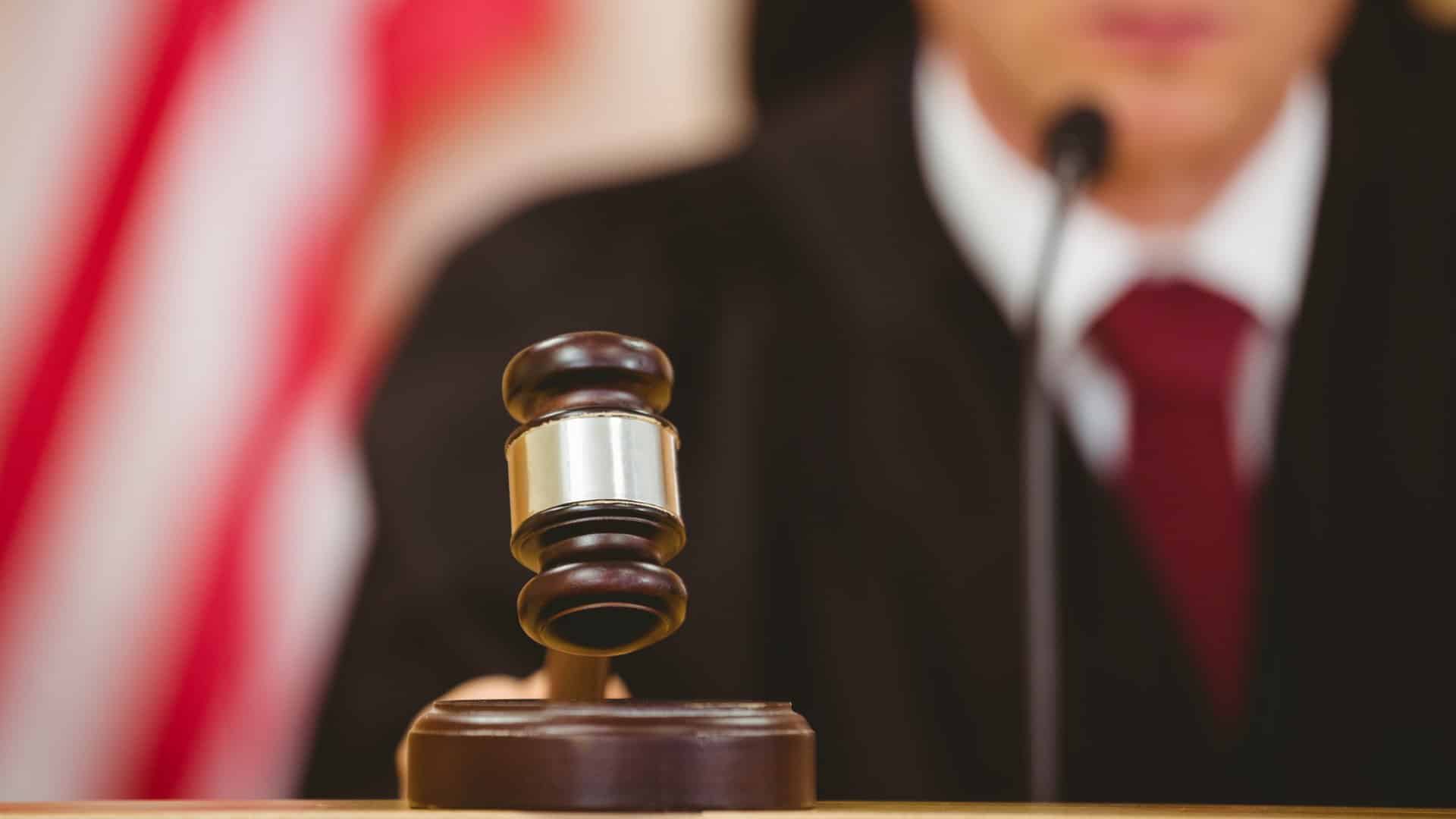 Understanding ALS Hearings: Your Guide to Navigating the Process with ...