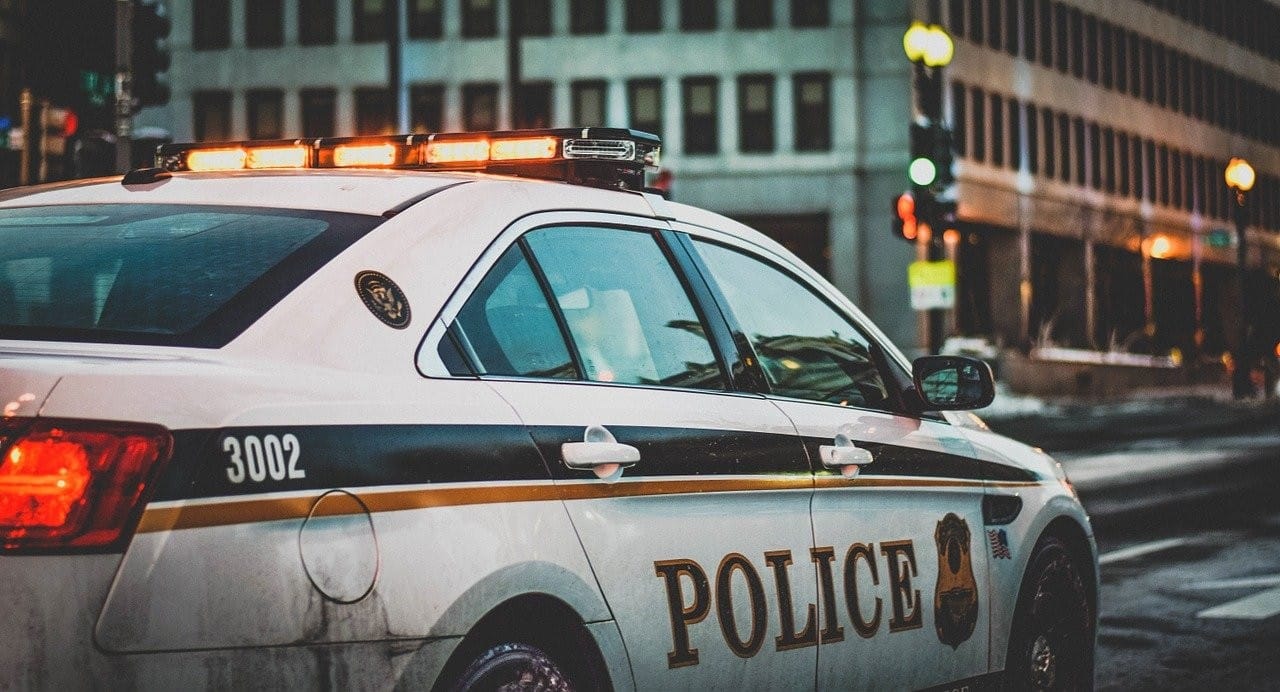 Can You Refuse Field Sobriety Test in Georgia? - Frye Law Group