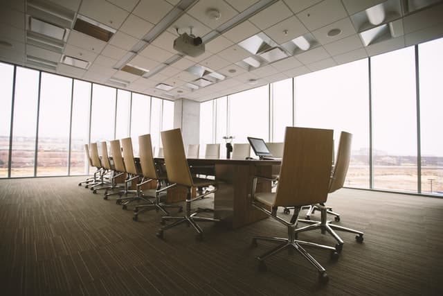 Understanding the Legal Process for Modifying or Terminating a ...