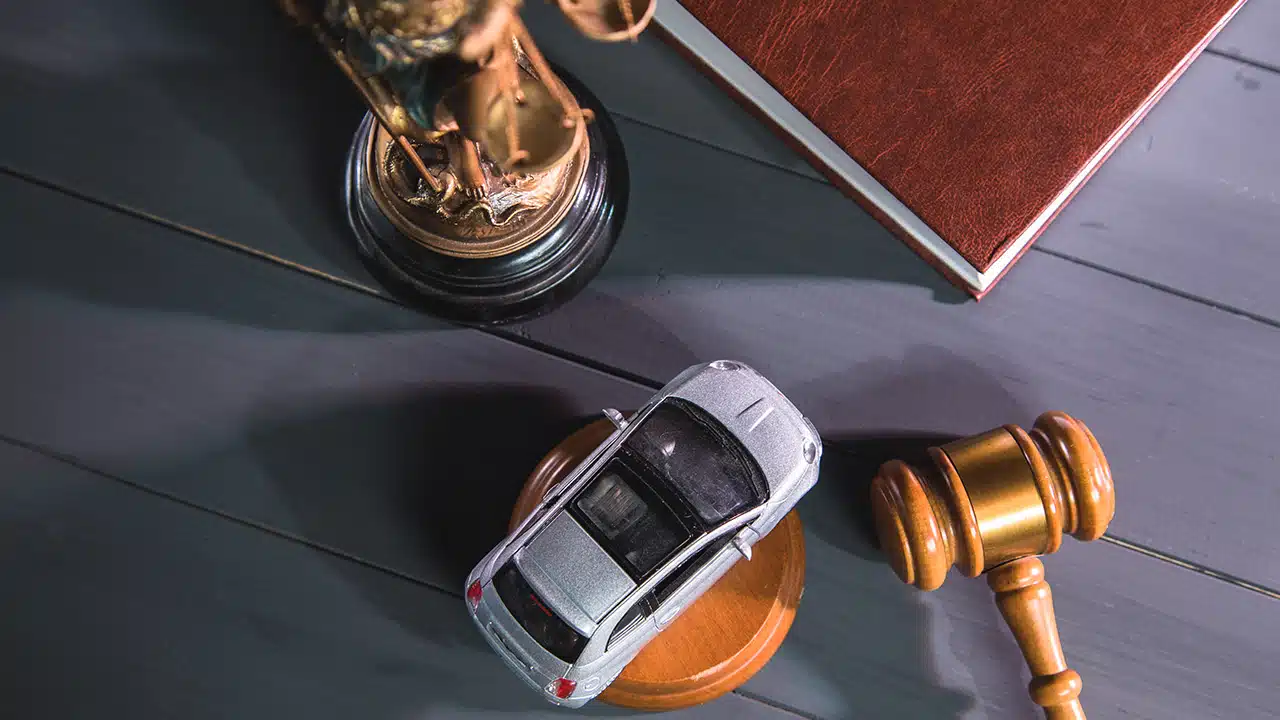 Implied Consent in Georgia DUI Cases | Frye Law Group