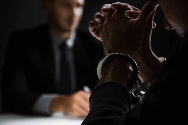 Aggravated Assault Georgia | What You Need to Know for Your Defense