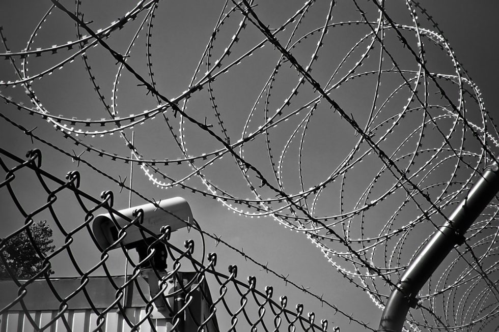 Credit for Time Served: How It Works in Georgia - Frye Law Group